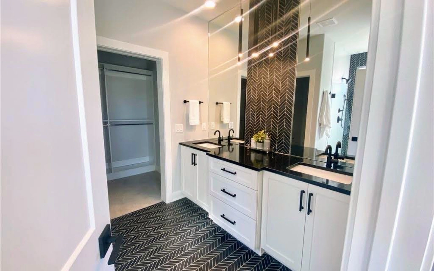 Electrical Services Waukee, IA | Ark Electrical Services